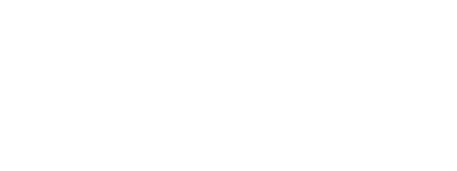 Page en cours de construction - Mairie Loir en Vallée